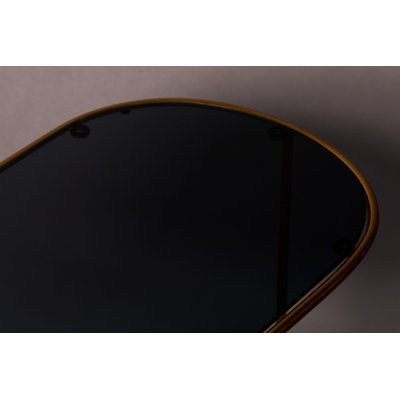 Dutchbone Eileen End Table | Wayfair